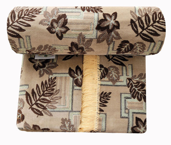 Дивандек набор KARBELTEX, 220х160см купить по выгодной цене в интернет ...