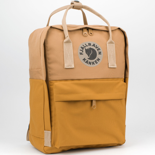 Fjallraven Рюкзак - купить с доставкой по выгодным ценам в интернет ...