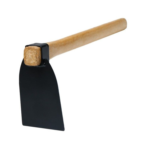 Мотыга - купить с доставкой по выгодным ценам в интернет-магазине OZON ...