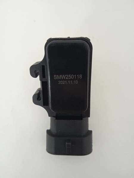 Датчик для авто Chery купить по выгодной цене в интернет-магазине OZON ...