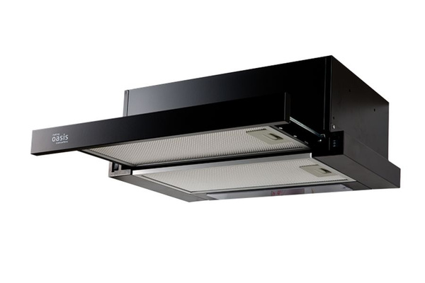 Вытяжка Oasis UV-60B купить по низкой цене: отзывы, фото, характеристики в интернет-магазине ...
