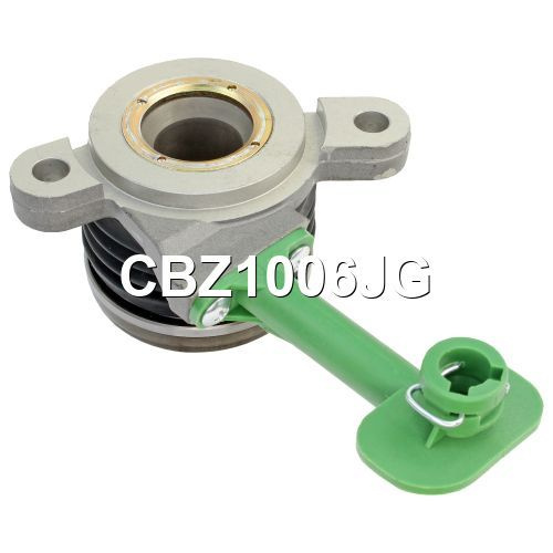 Подшипник выжимной Renault Fluence, Kangoo, Clio, Megane, Scenic ...