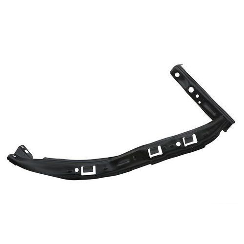 HO22-202-4FR Кронштейн правый бампера пер.SDN 06->09 сталь Yih Sheng ...