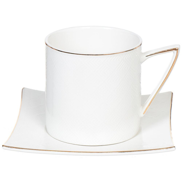 Набор чайный DANIKS - купить по выгодной цене в интернет-магазине OZON ...