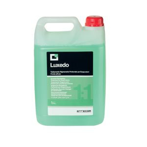 Очиститель испарителей Killer Bact Liquid 5 л. купить на OZON по низкой ...