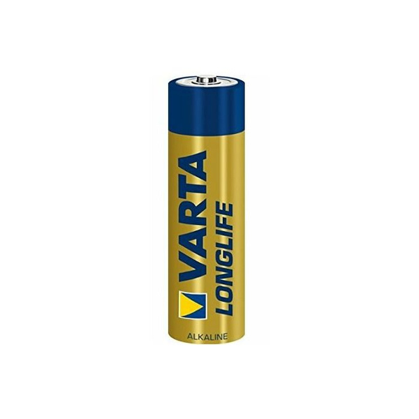Varta Батарейка - купить с доставкой по выгодным ценам в интернет ...