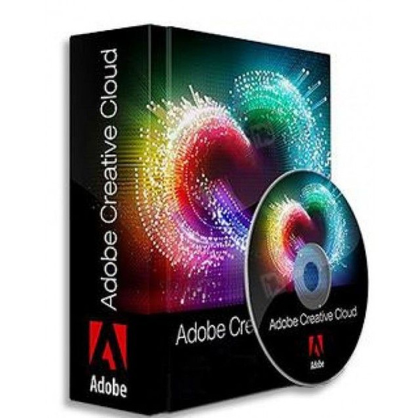 Сборник Adobe Master Collection 2023 сборка программного обеспечения ...