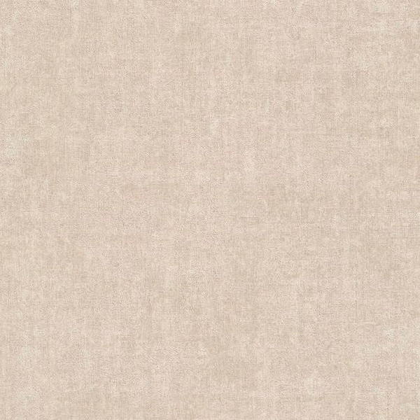 Обои виниловые на флизелиновой основе, Grandeco, Universe 2022, арт ...