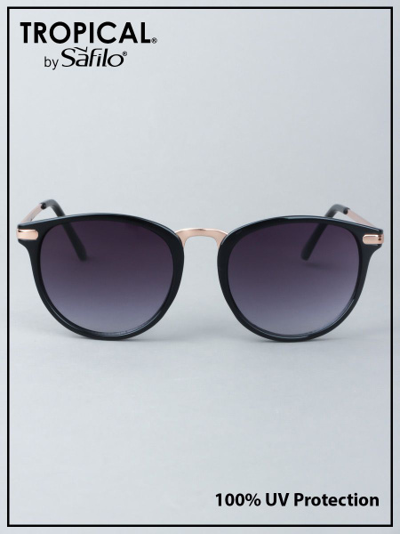 TROPICAL by Safilo Очки солнцезащитные - купить с доставкой по выгодным ...