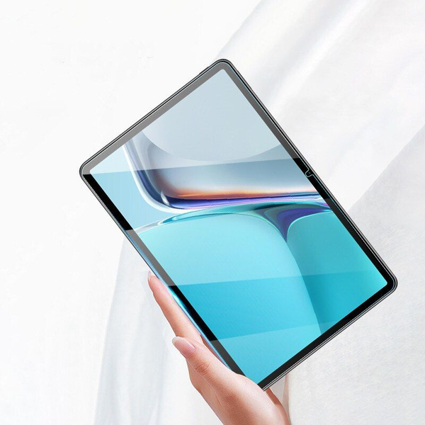 Защитное стекло Tempered Glass для планшета Huawei MatePad 10.4 ...
