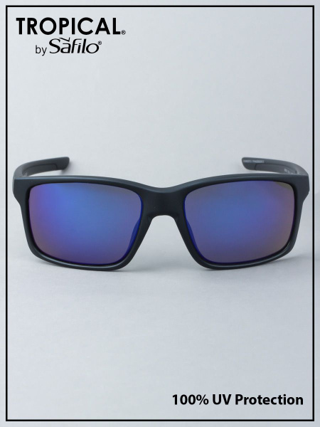 TROPICAL by Safilo Очки солнцезащитные - купить с доставкой по выгодным ...
