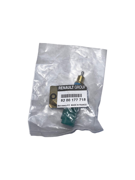 Датчик для автомобиля купить по выгодной цене в интернет-магазине OZON ...