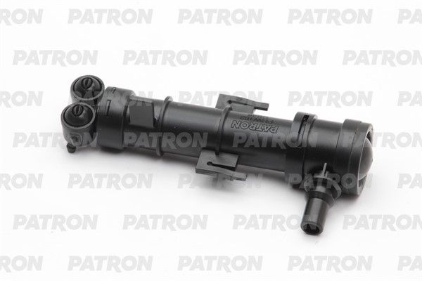 PATRON PHW162 Форсунка омывателя фары левая SKODA Rapid 112016 - PATRON ...