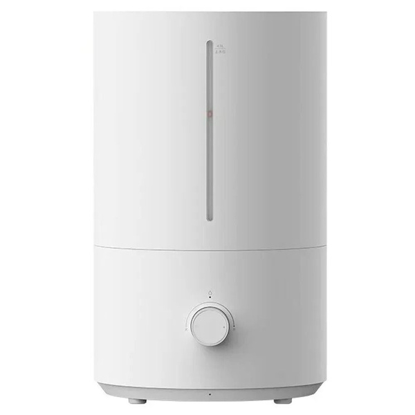 Увлажнитель воздуха Mijia Antibacterial Humidifier 2 - купить с ...