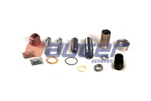 Ремонтный комплект тормозная скоба hcv Auger 53888 - Auger арт. 53888 ...