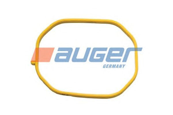 Прокладка турбокомпрессора hcv Auger 75118 - Auger арт. 75118 - купить ...