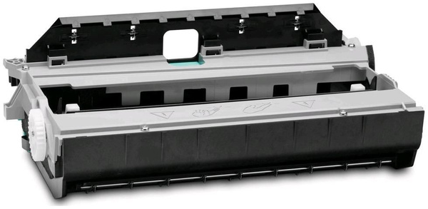 Расходник для печати HP B5L09A, Набор CMYK, для струйного принтера ...