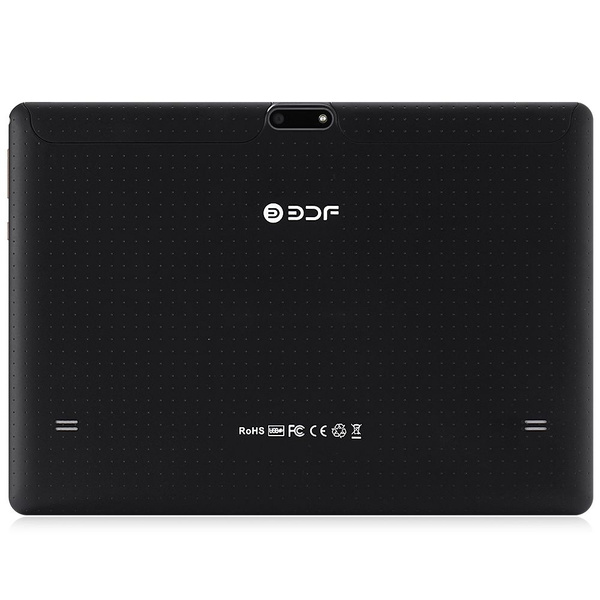 Купить планшет 10.1 дюймовый Android 9.0 большой емкости 5000mAh ...