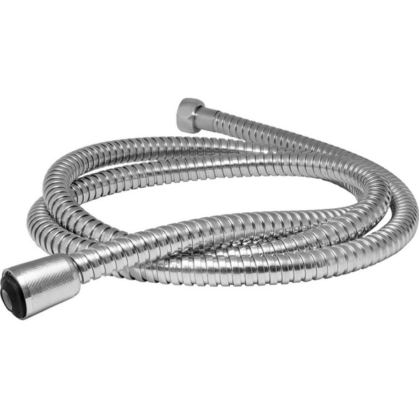 MasterProf Шланг для душа 1,5 м, 1/2 ИС.200169 купить на OZON по низкой цене (1211136759)