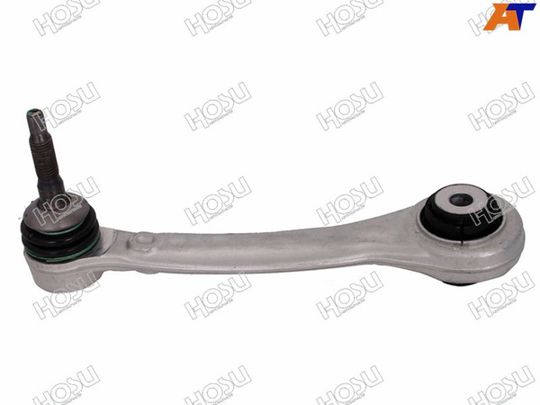 Рычаг подвески задний поперечный передний BMW X5 E70 06-13/F15 12-/X6 ...