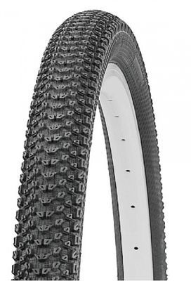 Покрышка WD 29*1.95 W-2030 1/25 W-2030 - купить с доставкой по выгодным ...