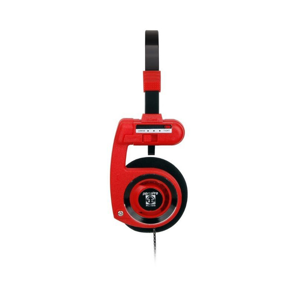 Наушники Вкладыши Koss PORTA PRO - купить по доступным ценам в интернет ...