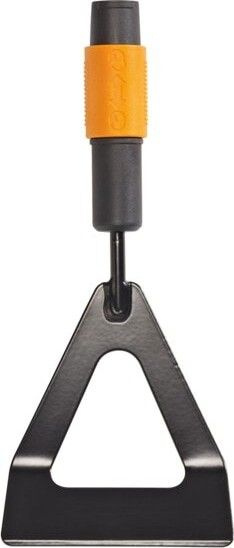 Плоскорез FISKARS QuikFit (1000676) - купить с доставкой по выгодным ...