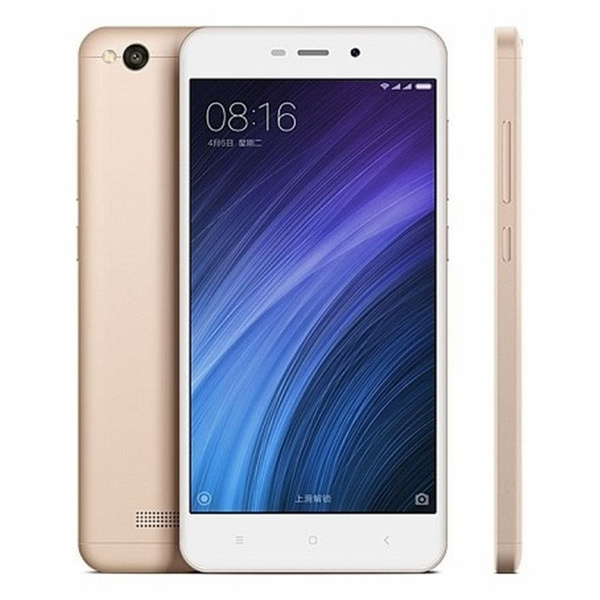 Смартфон Redmi xiaomi Android мобильный телефон смартфоны сотовые ...