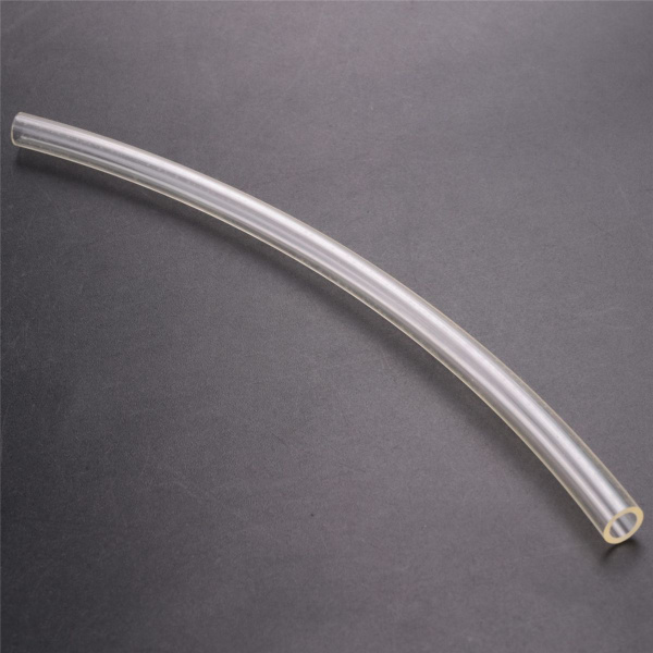 Комплект клапана регулировки высоты стандартного воздуха для грузового ...