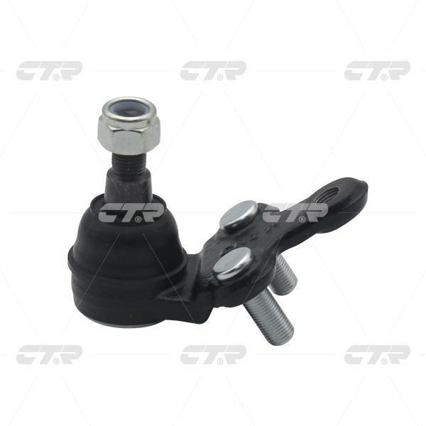 Шаровая опора, CBT-39(CB0387) - купить по доступным ценам в интернет-магазине OZON (901614511)