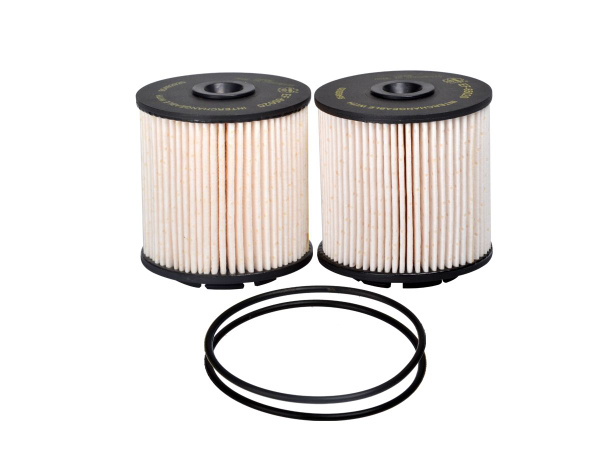 Фильтр топливный Sakura 169746 - купить по выгодным ценам в интернет ...