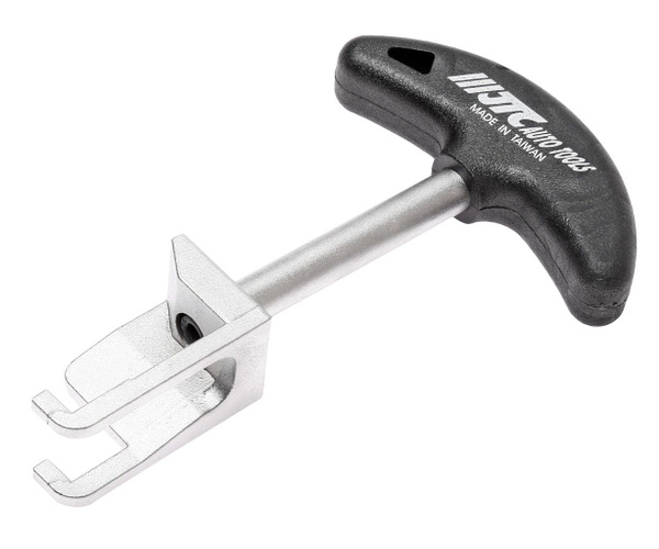 Съёмник катушки зажигания VAG, T10095A, JTC-4617 - купить с доставкой ...