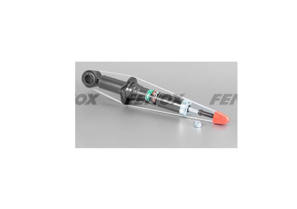 Амортизатор FENOX A22081 Lifan (620) Solano, Toyota Corolla 1,6 АКПП ...