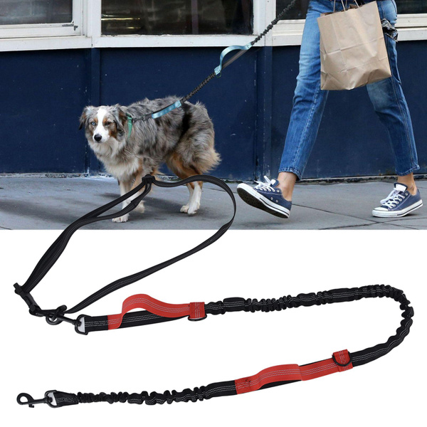 Ринговка - купить с доставкой по выгодным ценам в интернет-магазине ...