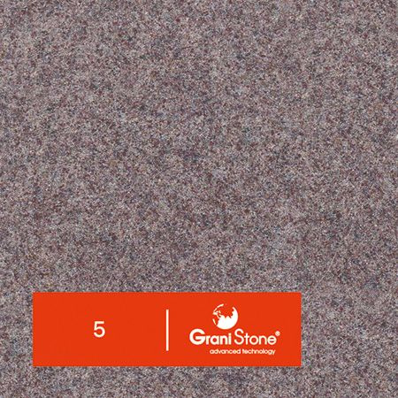 Жидкий камень GraniStone advanced technology, 1 кг - купить по ...