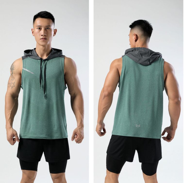 Майка SYJYW, 52 - купить по выгодной цене в интернет-магазине OZON (904211526)