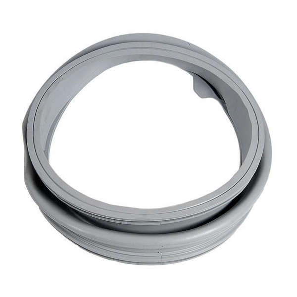 Манжета люка стиральной машины Samsung/DC64-01664A купить на OZON по ...