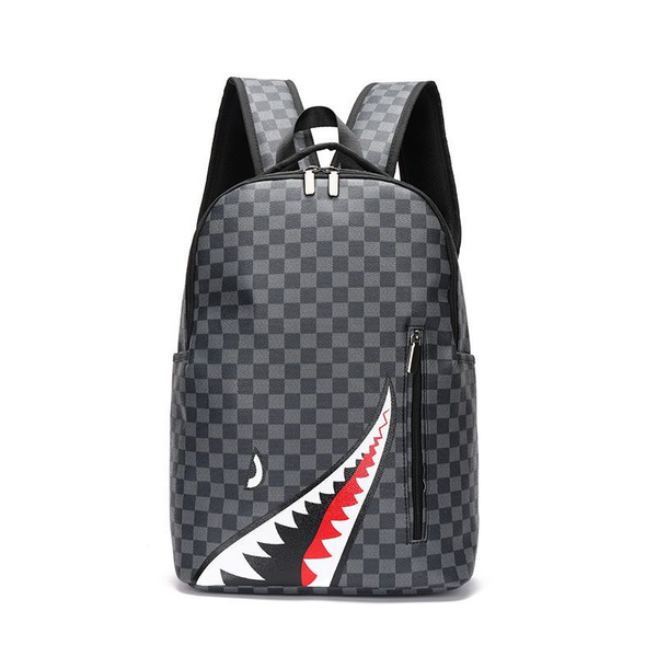 Рюкзак BAPE - купить с доставкой по выгодным ценам в интернет-магазине ...