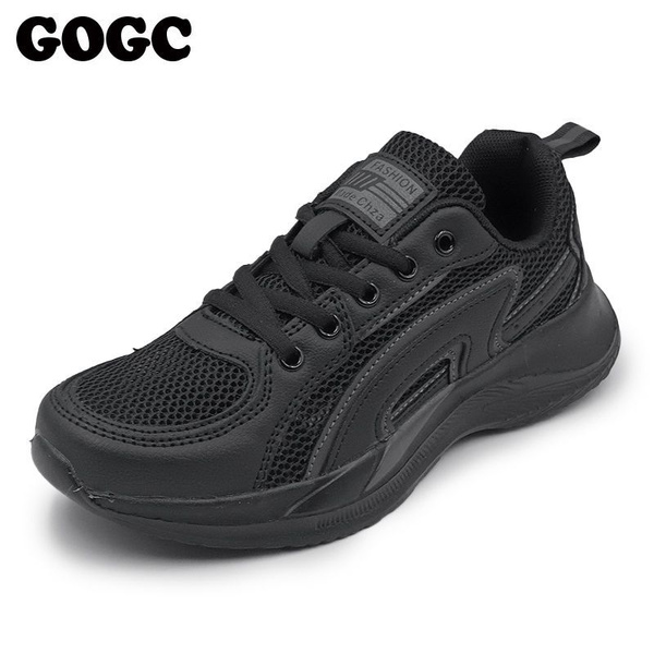 Кроссовки GOGC - купить с доставкой по выгодным ценам в интернет ...