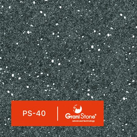 Жидкий камень GraniStone advanced technology, 1 кг - купить по ...