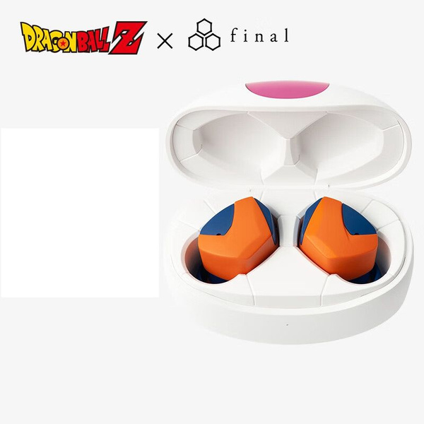 Наушники Внутриканальные final Z x-11. - купить по доступным ценам в ...