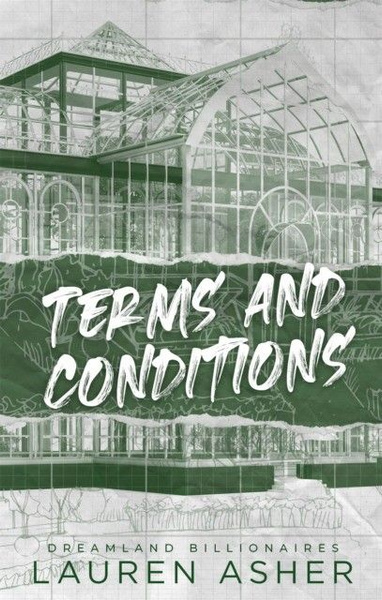 Terms and Conditions : the TikTok sensation! Meet the Dreamland ... Terms and Conditions : the TikTok sensation! Meet the Dreamland ...