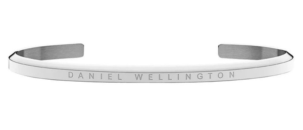 Браслет Daniel Wellington - купить с доставкой по выгодным ценам в ...