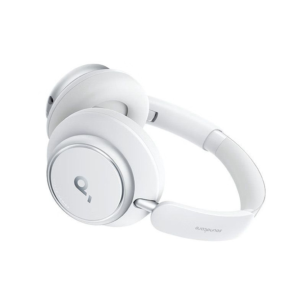 Наушники Полноразмерные soundcore 11-Q45-2M - купить по доступным ценам ...