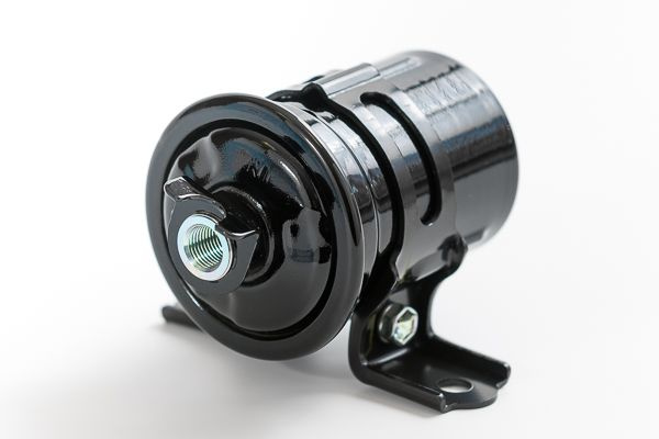 Фильтр топливный Kyosan 1150103700 - купить по выгодным ценам в ...