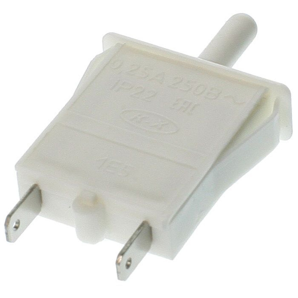 Выключатель света для холодильника Indesit (C00851049) - купить с ...