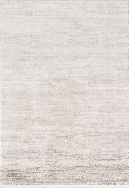 Ковер ANGEL CARPET Everest прямоугольник, 1.4х купить c доставкой на ...