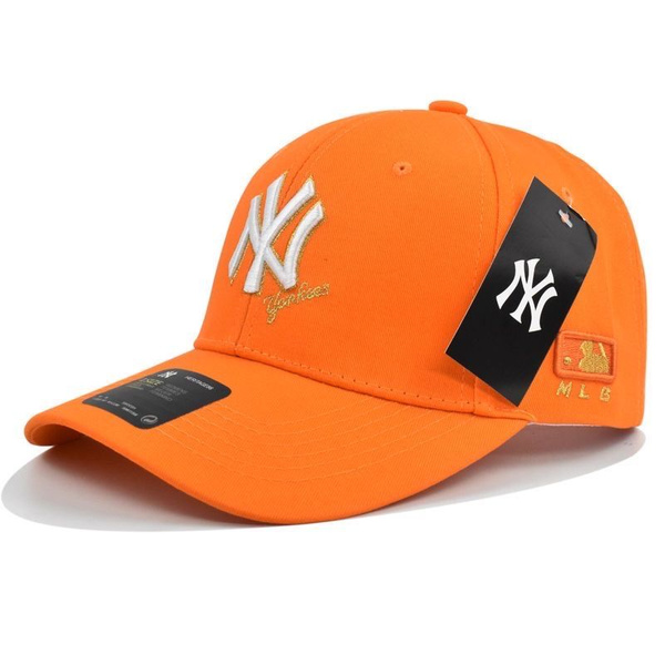 Бейсболка MLB - купить с доставкой по выгодным ценам в интернет ...
