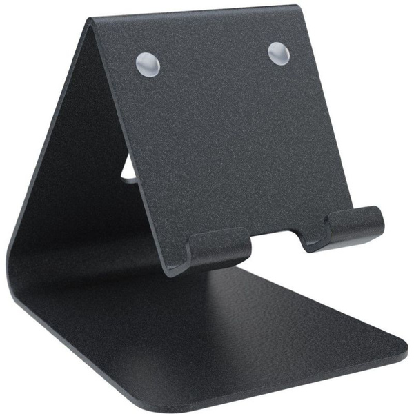 Подставка РЭМО_СНМ LS-014 под планшет купить на OZON по низкой цене (1733407961)