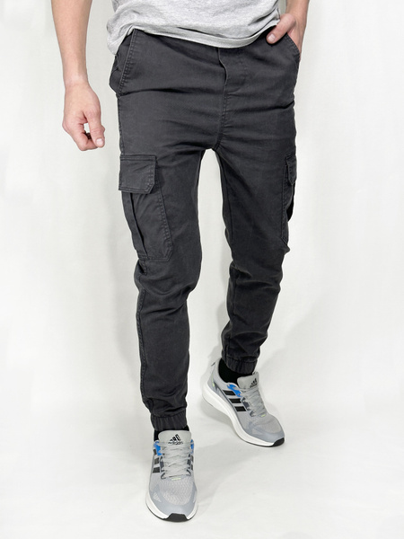 Джинсы SWORD - купить с доставкой по выгодным ценам в интернет-магазине ...